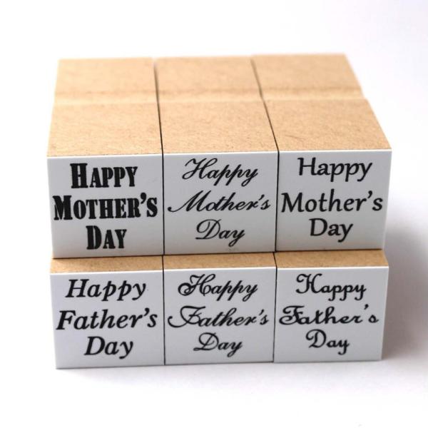 ※複数商品購入の場合は、重複して表示させますが、重さ大きさなどを見て送料を修正いたします。印面サイズ約20ｍｍ台サイズ22.5ｍｍ角高さ58ｍｍ