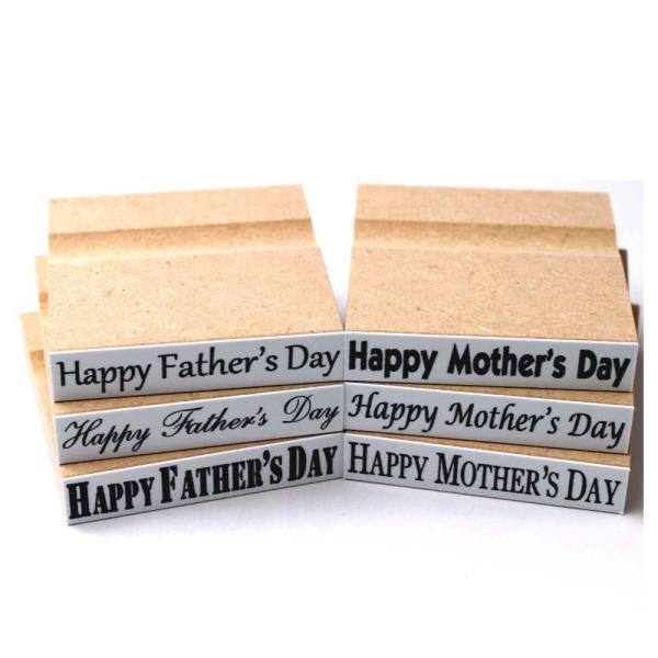 ※複数商品購入の場合は、重複して表示させますが、重さ大きさなどを見て送料を修正いたします。台サイズ10.5×52ｍｍ角高さ58ｍｍ