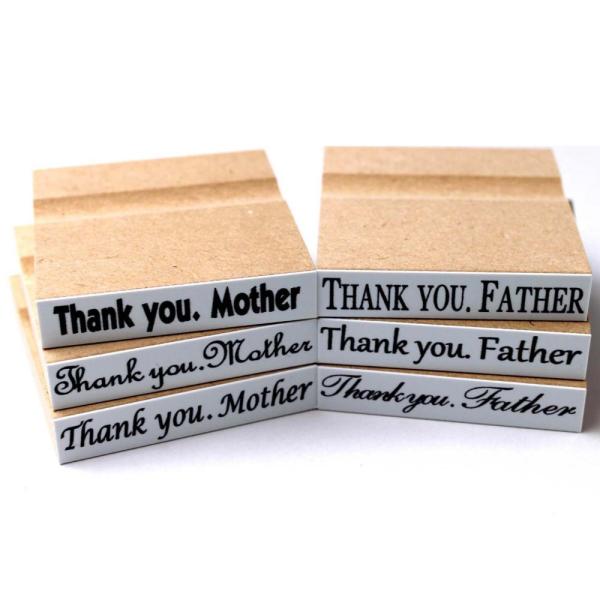 ※複数商品購入の場合は、重複して表示させますが、重さ大きさなどを見て送料を修正いたします。台サイズ10.5×52ｍｍ角高さ58ｍｍ