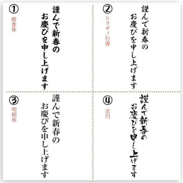 複数のご注文は送料も増えて表示されますが、ご購入後こちらで送料変更致しますのでご安心ください。