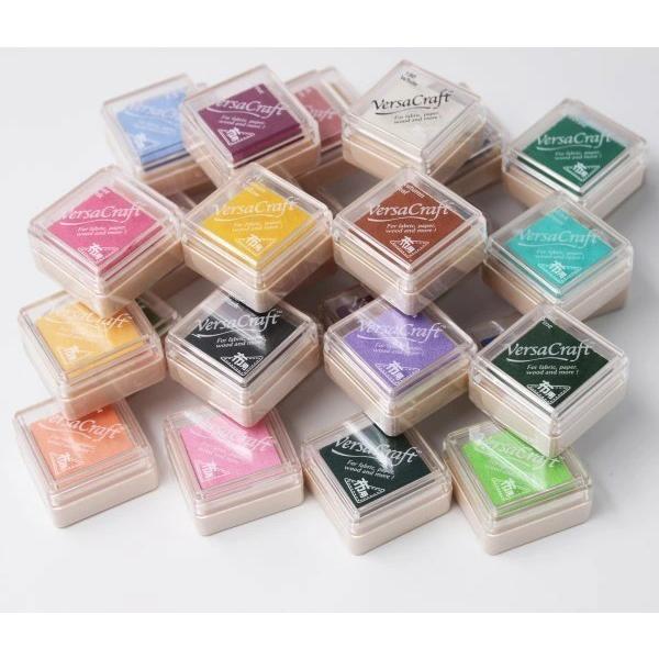 用途布、木（無塗装）、普通紙、和紙、皮革（ヌメ）、素焼き(テラコッタ) などの吸収面乾燥時間加熱15秒以上(アイロン、ドライヤー、エンボスヒーター) 素材、気候などの条件やインクカラーにより異なります。※あて布をすることをお勧めします。エン...