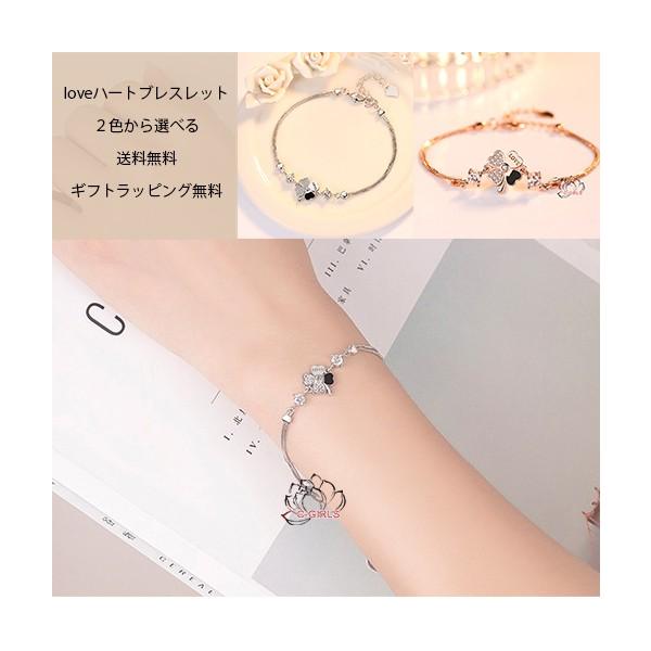 クリスマスプレゼント 誕生日 結婚記念日などに。 高品質なCZダイヤモンドを使用したブレスレット。存在感のある大粒なczダイヤモンド。大人の気品あふれる上品な作りとなっております。 大切な人への贈り物、プレゼント、自分へのご褒美にもお勧め。...