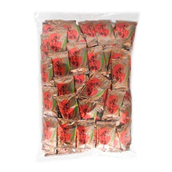 沖縄産ラー油を使用し刻みねぎとローストオニオンで絶妙に仕上げました。