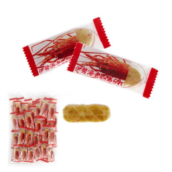 ・商品はメール便発送です。・ご注文前に必ず商品画像に掲載のメール便商品についてをご確認ください