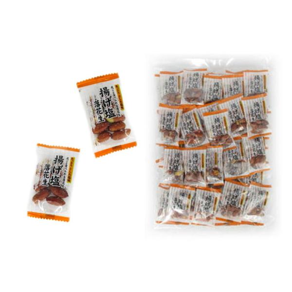 香ばしくフライした大粒の皮付き落花生に塩をふりかけマイルドに仕上げました。商品はメール便発送です。ご注文前に必ず商品画像に掲載のメール便商品についてをご確認ください