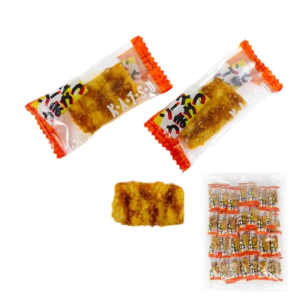 ・商品はメール便発送です。・ご注文前に必ず商品画像に掲載のメール便商品についてをご確認ください