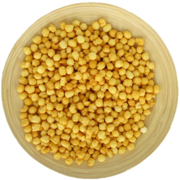 ・商品はメール便発送です。・ご注文前に必ず商品画像に掲載のメール便商品についてをご確認ください