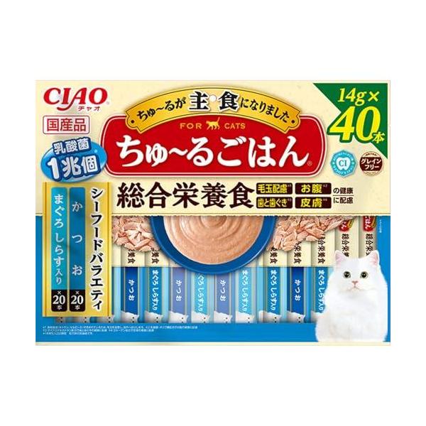 ※商品発送目安：1日〜3日。※商品発送後のキャンセルは承りません。※期限は2027.8以降の商品をお届けいたします。※発送方法はメール便になりますのでポスト投函でのお届けになります。・数の多い場合は変更の場合あり。※ポストに入らない場合は持...