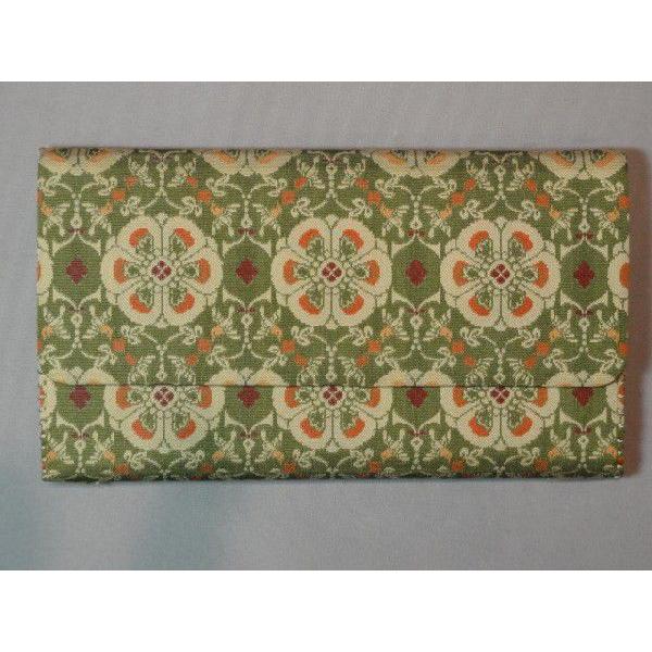 メール便での対応につきまして       この商品は普通便の設定となっておりますが、メール便での対応も致します。その場合は既定の厚さを超えるため、箱なしとなりますことをご了承頂いた上、お買い物手続き中に表示される備考欄に「メール便希望」とご...