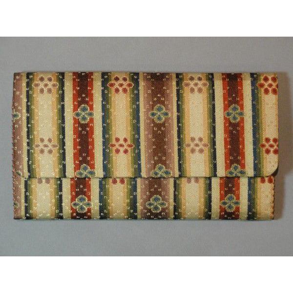 メール便での対応につきまして       この商品は普通便の設定となっておりますが、メール便での対応も致します。その場合は既定の厚さを超えるため、箱なしとなりますことをご了承頂いた上、お買い物手続き中に表示される備考欄に「メール便希望」とご...