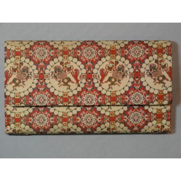 メール便での対応につきまして       この商品は通常普通便での配送となりますが、メール便での対応も致します。ご希望の方は、メール便規定の厚さを超えるため箱なしとなりますことをご了承頂いた上、お買い物手続き中に表示される備考欄に「メール便...