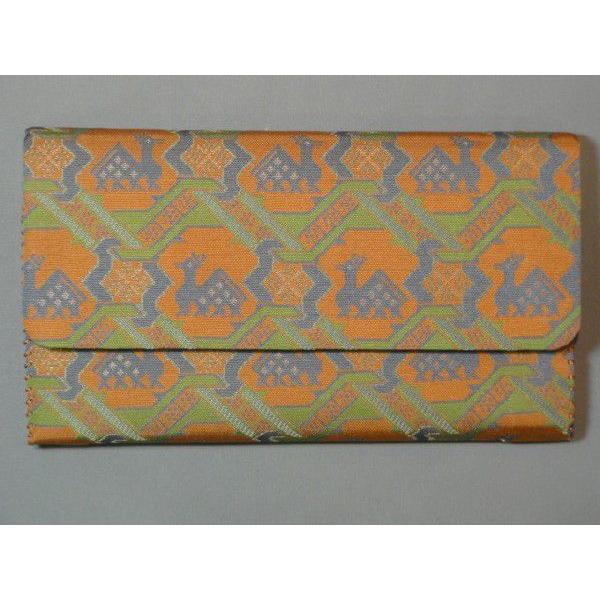 メール便での対応につきまして       この商品は通常普通便での配送となりますが、メール便での対応も致します。ご希望の方は、メール便規定の厚さを超えるため箱なしとなりますことをご了承頂いた上、お買い物手続き中に表示される備考欄に「メール便...