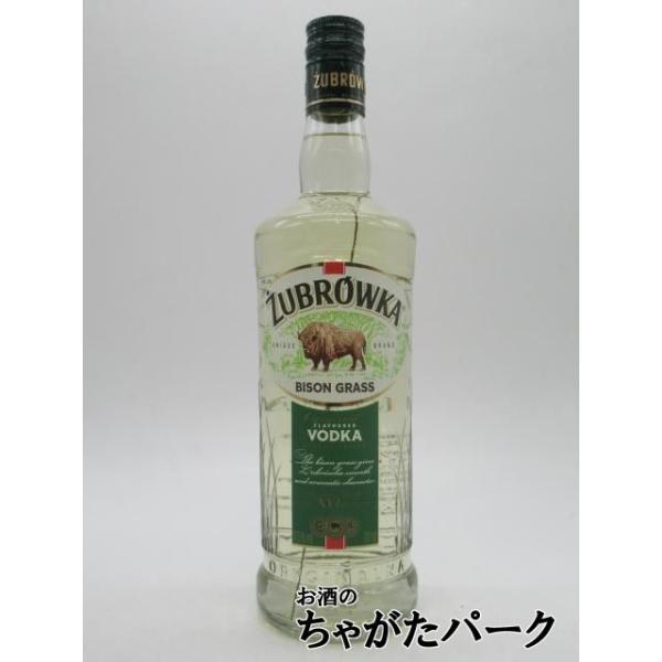 ズブロッカ草の香りが口の中に広がります。冷凍庫でキンキンに冷やしてストレートやロックなどそのままの味をお楽しみください。【ＺＵＢＲＯＷＫＡ】スピリッツウォッカバレンタインデー ホワイトデー 母の日 父の日 お中元 御中元 敬老の日 ハロウィ...