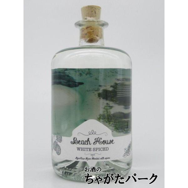 香り・・・ブラッドオレンジ、 ハチミツ、 ブロンドのタバコの香りが主体。 エアレーションの後、 ジンジャーブレッド、 ライム、 そして砂糖漬けのジンジャーを感じます。 味わい・・・しなやかで繊細。 オレンジの花とコショウの花が混ざり合ってい...