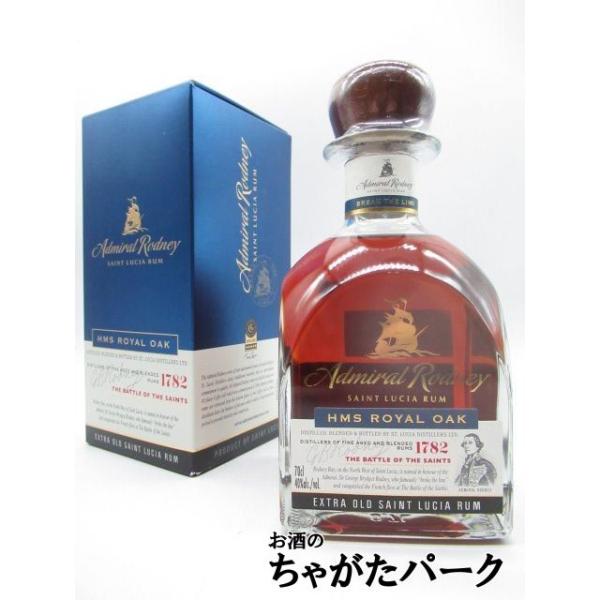 バーボンの樽で熟成、最低5年〜12年もの。香り・・・葡萄、プルーン、香辛料の香り。味わい・・・レーズン、タバコ、チョコ―レートにバニラのヒント。後味・・・ドライフルーツ、キャラメル、スパイスが複雑に絡み合う。20190120190122スピ...
