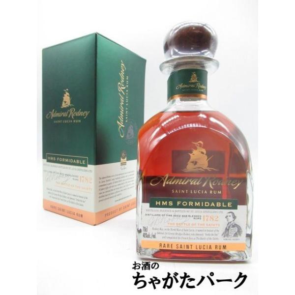 バーボンの樽で熟成、最低9年〜12年もの。香り・・・レーズン、スパイス、バニラ。味わい・・・大変に複雑で甘い味わい。後味・・・長く残り、複雑でトースティ。20190120190122スピリッツラムバレンタインデー ホワイトデー 母の日 父の...