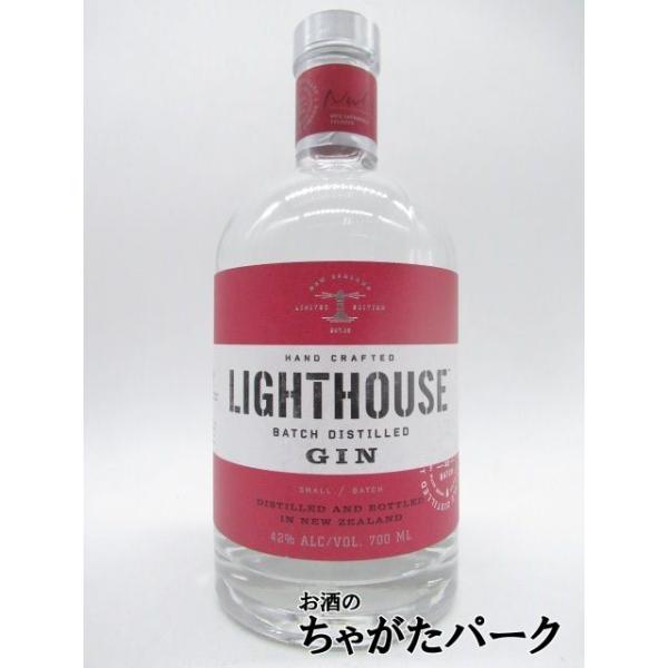 ピュアな中に複雑味を持ち合わせたジン、レモンとジュニパーが華やかに現れ、細やかなスパイスが味わいの中ほどに感じ柔らかな余韻で終える。使用ボタニカル ジュニパーベリー、リコリス、ニュージーランド産のコリアンダーシード、シナモン、アーモンド、桂...