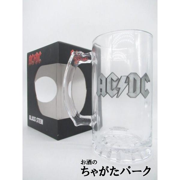 専用ケースに入っており、贈り物にも最適です。20190620190615バレンタインデー ホワイトデー 母の日 父の日 お中元 御中元 敬老の日 ハロウィン お歳暮 御歳暮 クリスマス 年越し 年末 誕生日 御祝 ギフト 父の日ギフト プレ...