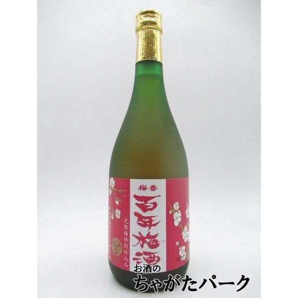 国内産の完熟した梅実で仕込んだ原酒を、水戸笠原水系の澄んだ天然水と純良焼酎を使って造られた、風味豊かなで濃厚な味わいの本格的な梅酒です。ブランデー・ハチミツを使用しています。氷を入れたロックでの飲み方がお勧めです。ソーダやお湯割り、水割りで...