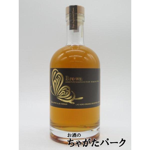 無農薬で育てたさとうきびの一番搾り汁だけでつくったピュアシュガーケインラムです。小さなディステリーですが、南国の太陽の光に満ちた農場で、仏教国ラオスの真摯な職人たちが日本人の醸造家と一緒に丁寧な手作業でつくっています。ホワイトラムをフレンチ...