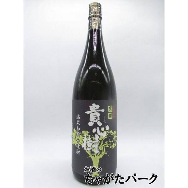 黒麹を使い、天然良質の水を仕込み水とし、厳選されたさつまいもを使った、さつまいも本来の旨味を生かした風味豊かな本格焼酎です。20191120191112焼酎芋焼酎いも焼酎バレンタインデー ホワイトデー 母の日 父の日 お中元 御中元 敬老の...