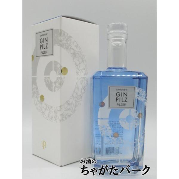イタリア蒸留界の第一人者、ピルツァーのクラフトジンが入荷しました。素材はすべてイタリア産。繊細なジュニパーの香りが優しくグラスから溢れます。ライムやレモンのほろ苦いアロマも心地よい。新緑の森林や野生のミントの香りが口全体にやさしく広がります...