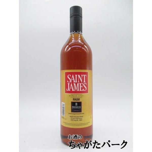 1765年の創業以来、仏領マルティニーク島でアグリコールラムを造り続ける歴史的蒸留所、セントジェームス。世界の名だたる品評会で数々の受賞歴を誇る同蒸留所が、ガストロノミー向けに特別にブレンドした珠玉のラムです。20200520200513ス...