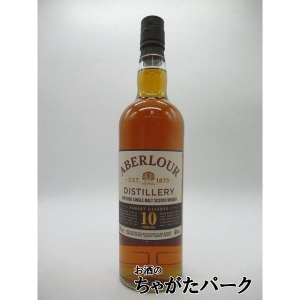 スペイ川沿いのアベラワーの村で1826年から創業。バーボン樽とシェリー樽で熟成されたモルト原酒を、コニャックの熟成に使用されるフレンチリムーザンオーク樽でフィニッシュさせた逸品。20200720200717モルトウイスキースペイサイドバレン...