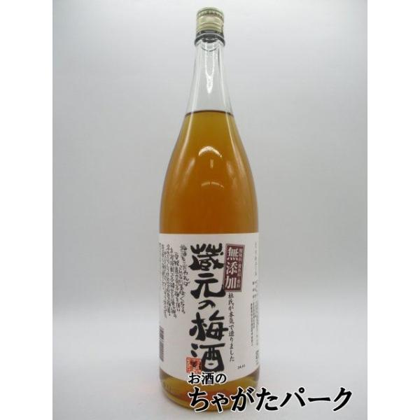 杜氏が本気で造った梅酒。原材料に愛媛産南高梅、本格米焼酎、砂糖。使用水に高縄山系湧ヶ淵の伏流水。愛媛県産の南高梅を本格米焼酎と、高縄山系湧ヶ淵の名水で仕込んだ本格梅酒です。甘さ控えめのスッキリとした梅酒です。梅酒バレンタインデー ホワイトデ...