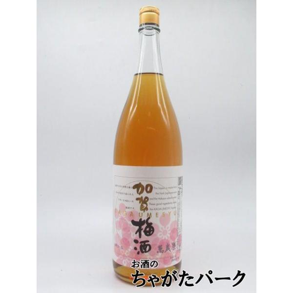 萬歳楽が、平成２年から醸造する濃密な梅の旨味とクリアな飲み口をあわせ持つ梅酒です。梅は、アミノ酸とミネラルが豊富な北陸産の紅映梅（べにさしうめ）だけを使い、昔ながらの素朴な手法で造っています。梅の栽培から漬け込み、瓶詰めまでの全てを北陸の良...