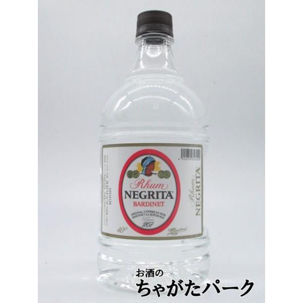 マルティニーク島ほか西インド諸島で蒸留されたラム原酒を、フランス・ボルドーでブレンド・熟成させた、アロマティックなミディアムラムです。香気高く独特の風味を持ち、まさにフランスの伝統を充分に活かした、ラムの貴婦人と言えるでしょう。1905年に...