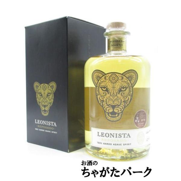 南アフリカの南部からサミビアの一部の地域で収穫されたアガベ（平均12年生育）のみを原料に使用した100%オーガニック製品。ほんのり甘く、スモーキーな余韻が感じられる。20200920200904スピリッツテキーラバレンタインデー ホワイトデ...