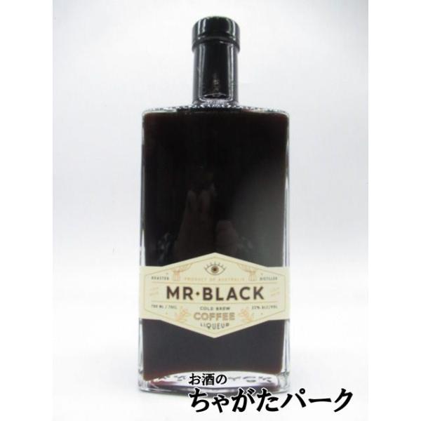 ミスターブラックの原料となるコーヒー豆は 100%特別グレードのアラビカ種。コーヒー豆の香りは産地だけでなく季節によっ ても変化します。 ミスターブラックの秀逸な香りを安定して届けるために季節により産地の比率を変え別々に焙煎したうえでブレン...