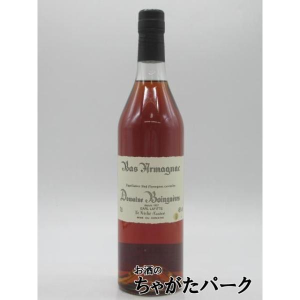 香りはエレガントな葡萄の果実、フレッシュでフラワー、チョコレートビター＆土。ボディはパワフルでチョコレートビター、バニラ、オレンジピール、リコリスのスパイス。フィニッシュはタンニンとクローブが長く続く。ノンヴィンテージとは想像できない、リッ...