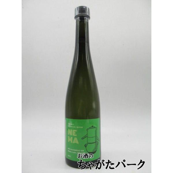 ニガヨモギやフェンネルなど９種類のボタニカルと八ヶ岳山麓の源流の湧き水を原料に造られたアブサン風味のノンアルコールジンです。アルコール成分を全く含まず、無添加、保存料ゼロで造っています。そのまま飲んだり、ノンアルコール・カクテル作りにご利用...