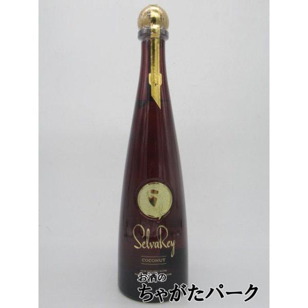 世界的に活躍するグラミー賞受賞アーティストであるブルーノ・マーズ。プエルトリコとフィリピンの血を受け継ぎ、ハワイ生まれハワイ育ち。世界 3 大ラムカルチャーをバックグランドに持ったブルーノがラム愛好者3人とタッグを組んで造り出したプレミアム...