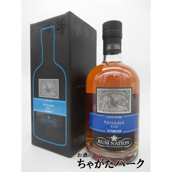 色：明るい栗蜂蜜色香り：繊細でフレッシュ、軽くて甘くフルーティ味：ライトボディだか油っぽさもある。サトウキビの甘さが強く感じられるのが良い感じ。アカシア蜂蜜やサンドライレーズン、ミルクチョコレートなどに少しオレンジやアプリコットフィニッシュ...
