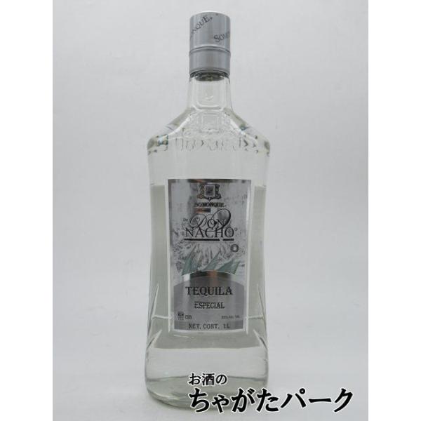 ドン ナチョはもともとアガベ生産農家として創業。テキーラの蒸留所に、高品質のアガベ原料を販売していましたが、自社でもテキーラ生産を始めました。生産農家ならではの最高級原料のみを使用して、高品質プレミアムテキーラを生産し続けています。スピリッ...