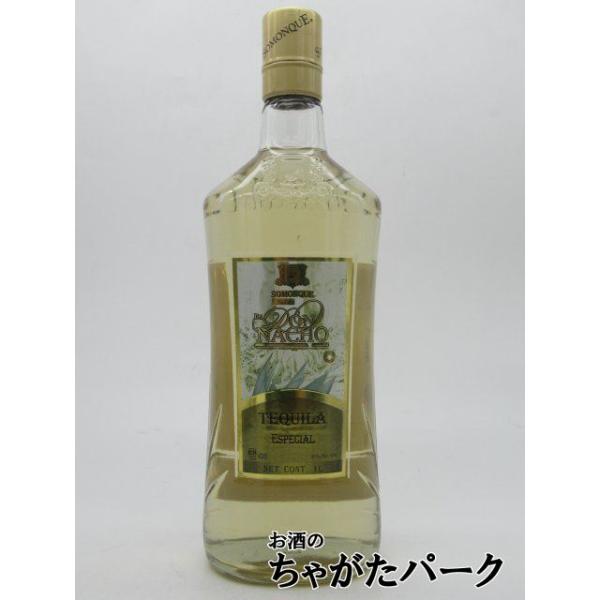ドン ナチョはもともとアガベ生産農家として創業。テキーラの蒸留所に、高品質のアガベ原料を販売していましたが、自社でもテキーラ生産を始めました。生産農家ならではの最高級原料のみを使用して、高品質プレミアムテキーラを生産し続けています。スピリッ...