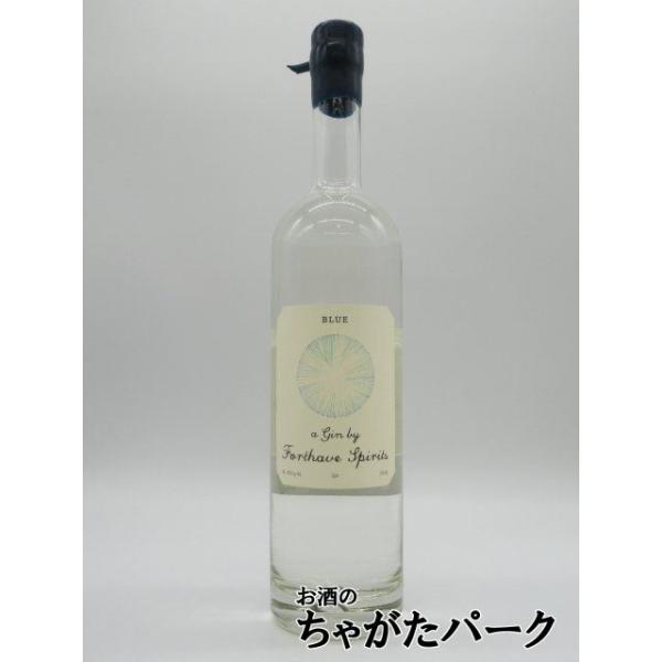 透明、フレッシュできめ細やか、華やかなジュュニパーベリーの香り、ピュアでやさしい飲み口、ビターでワイルドな草花のアロマと余韻、ジュニパー、グレープフルーツ、ミント、18種のボタニカルがもたらす奥行き！スピリッツジンバレンタインデー ホワイト...