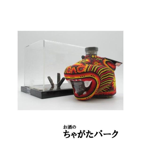 ビーズをあしらえた民芸品ボトル。スピリッツテキーラバレンタインデー ホワイトデー 母の日 父の日 お中元 御中元 敬老の日 ハロウィン お歳暮 御歳暮 クリスマス 年越し 年末 誕生日 御祝 ギフト 父の日ギフト プレゼント ちゃがたパーク...