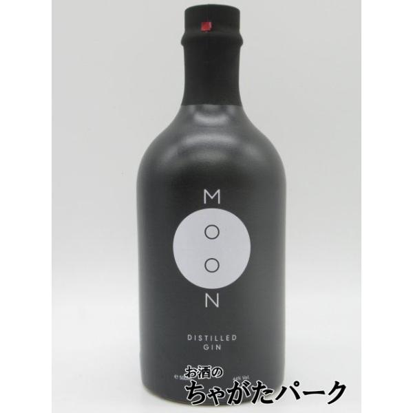 フレッシュなシトラスの香り立ちと苦み、余韻に感じるリコリスの甘みのパーフェクトバランスシトラスのフレッシュな香り立ちとオレンジやレモンピールのフルーティな苦み、アーモンドとリコリスのほのかな甘みを感じる余韻の長い味わい。透明感のある柔らかい...