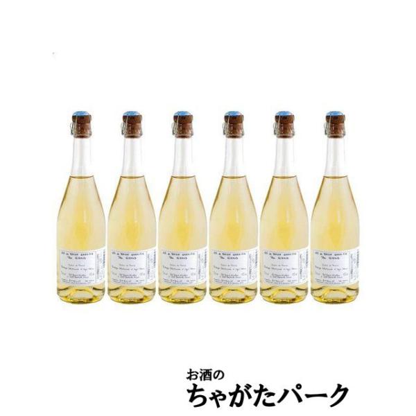 【発売日：2026年12月17日】※画像はイメージですので、多少のラベル変更がある場合があります。収穫状況が例年通りの場合、お届けは2026年12月中旬頃を予定しておりますが、生産に遅れまたは海上輸送の遅れが生じた場合には、2027年1月中...