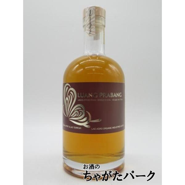 エキゾチックな甘みとピリピリ感を楽しむ逸品。手付かずの自然が多く残り、穏やかな 時が流れるこの土地で育てられたシナモン、マックペッ トノイ(唐辛子)、そしてカルダモンを丸ごとホワイトラムに漬け込みました。マックペットノイという現地で「ネズミ...