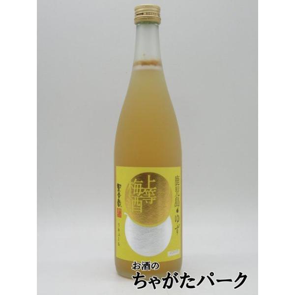 鮮やかに黄色味を帯びたもぎたての柚子から搾られた果汁と、星舎蔵で製造された梅酒の絶妙なコラボ。柑橘類の洗練された香りは心地よく、ほんのりとした甘さと生き生きとした酸味がほどよく調和したフレッシュで爽やかなゆず梅酒をご賞味下さい。梅酒バレンタ...
