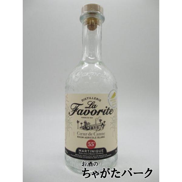 長期熟成古酒やスーパープレミアムブランなどで人気の高いマルティニークの小規模産者「ラ・ファボリット」が、この度ブランドの刷新を行い、ラインアップの全面的な見直しを行いました。限定品などに用いられてきた重厚なボトルを今回のスタンダード品にも採...
