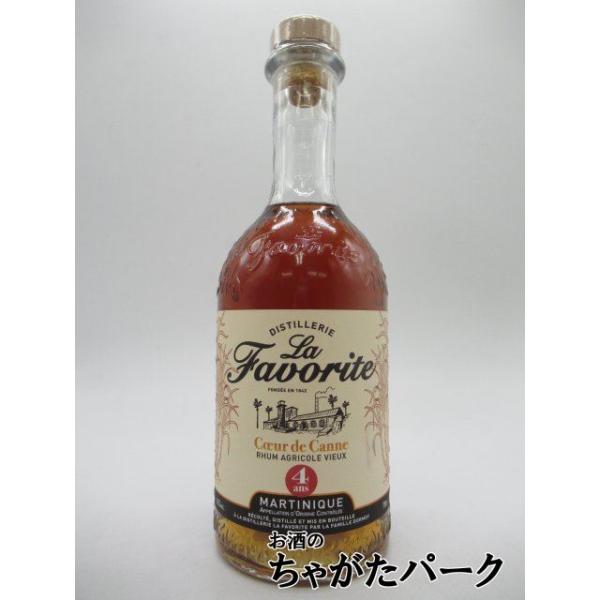 長期熟成古酒やスーパープレミアムブランなどで人気の高いマルティニークの小規模産者「ラ・ファボリット」が、この度ブランドの刷新を行い、ラインアップの全面的な見直しを行いました。限定品などに用いられてきた重厚なボトルを今回のスタンダード品にも採...