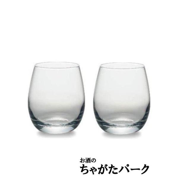 口径５５ミリ、最大径７１ミリ、高さ９０ミリ、容量２３５ミリです。※こちらの商品は１個からの販売となっております。ウイスキーの香りを奥深さを感じて頂くため、テイスティンググラスの形状を参考にしたグラスです。グラスの下部を広げてウイスキーの複雑...