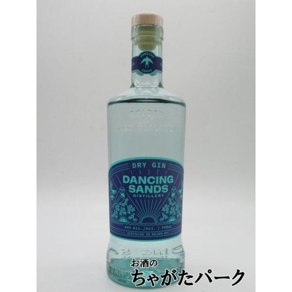 ボタニカルのひとつにニュージーランドならではの素材、マヌカの葉や小枝を使用しています。香りが高くスッキリとした飲み口と特徴のあるアフターテイストがクセになる今ニュージーランドで注目されているクラフトジンです。登録日：20230728スピリッ...