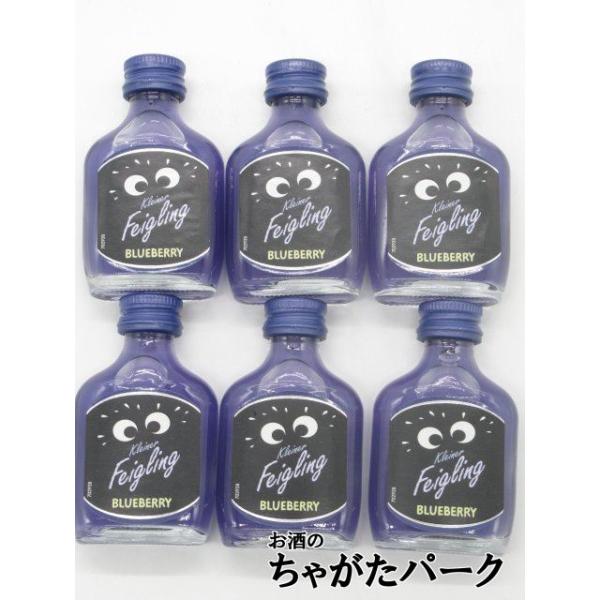 シンプルなブルーベリーテイストが新登場！ 手に取った際の色、キャップを開けたときの香り、口に含んだ際の味わい… どれをとっても圧倒的なブルーベリーの風味を感じていただけるテイストです。度数が強いとアルコール感が苦手…という方でも楽しみやすい...